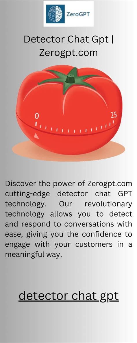 Detector Chat Gpt By Zerogpt01 On Deviantart