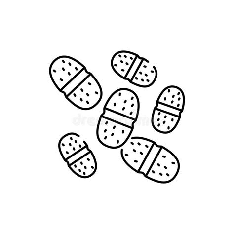 Enterococcus Stock Illustrations 322 Enterococcus Stock Illustrations