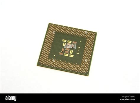 Processor Laptop Notebook Computers Computer Keyboard Processor Processor Laptop Notebook Computers Computer Keyboard Processor