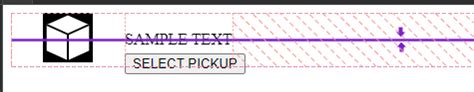 Html Align Div To Start At The Center Of Row Stack Overflow