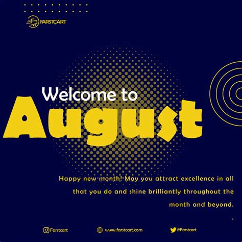 Ibrahim Ijai Sunday Posted On Linkedin