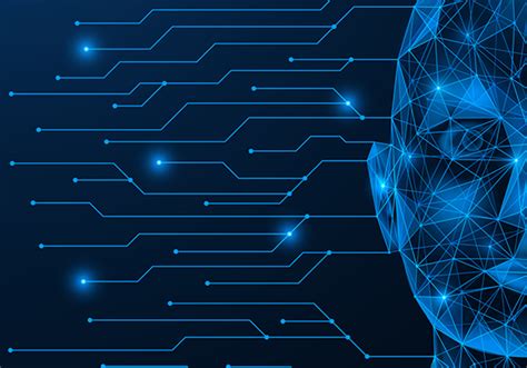 Low Code No Code Platforms University Of The People