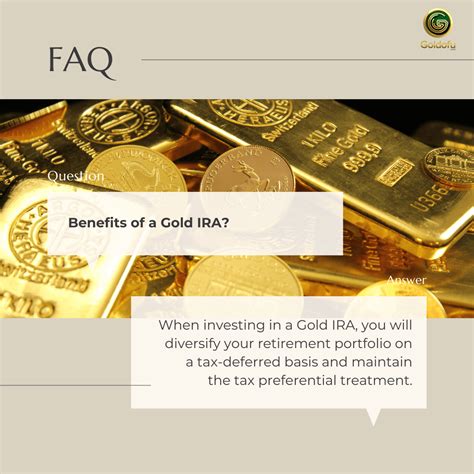 Faq Frequently Asked Questions