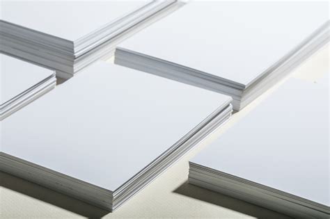 브랜딩 Id를 위한 템플릿입니다 그래픽 디자이너 프리젠 테이션 및 포트폴리오를 위한 제품입니다 흰색 배경에 격리 된 Id 모형 Id는 그림자로 모형을 설정합니다 사진 모의