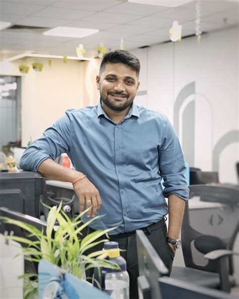 Anand Nayak On Linkedin Networking Linkedinforcreators