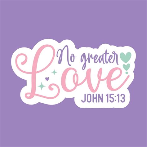 Premium Vector Stickers Christian Easter Design