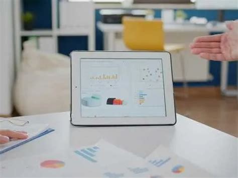 the role of qa metrics in measuring and improving product quality