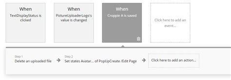 This Xml File Does Not Appear To Have Any Style Information Associated With It The Document
