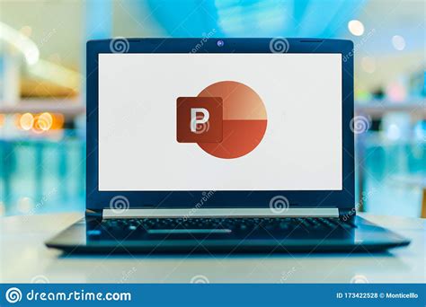 Detail Lambang Microsoft Powerpoint Koleksi Nomer 44