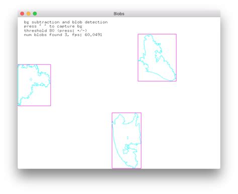 GitHub Danomatika CreativeCodingExamples OpenFrameworks Examples For The EDP Creative Coding