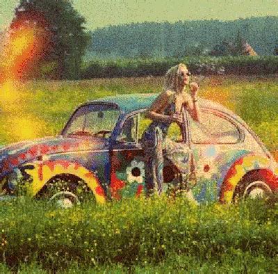 Post Trip Gif Tumblr Com Tumbex