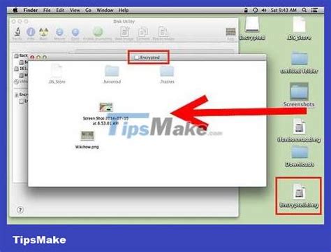 How To Password Protect Folders