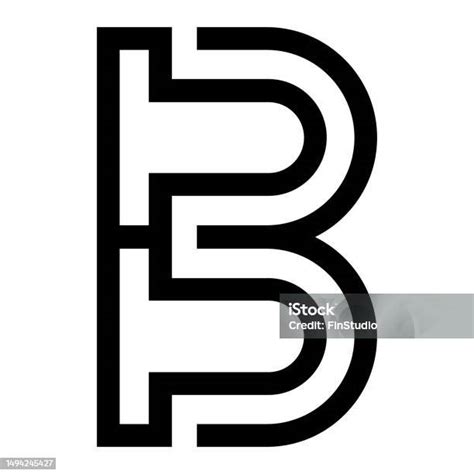 직업적인 혁신적인 이니셜 Zh 로고 및 Hz 로고 문자 Zh 또는 Hz 미니멀하고 우아한 모노그램 프리미엄 비즈니스 예술적