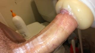 Gay Flashlight Fuck Porn Videos Youporn Com