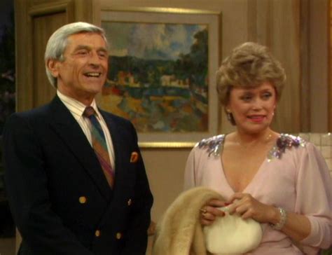 Frank Aletter Golden Girls My Little Golden Book About Betty White By