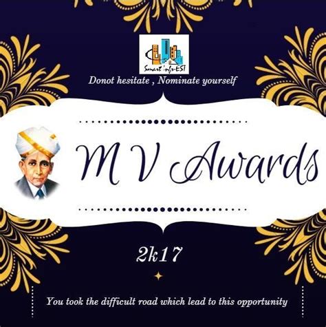 Keerthi Vuppari Posted On Linkedin