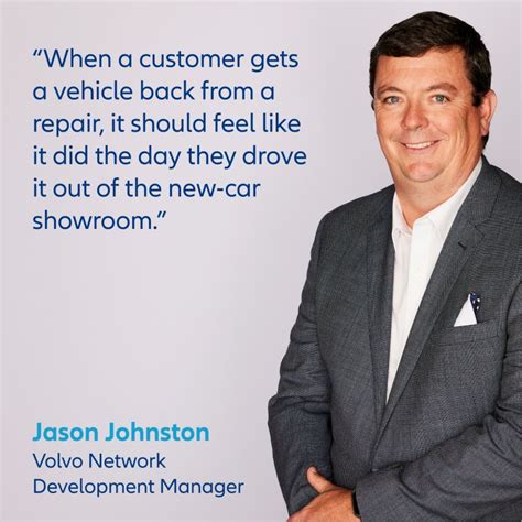 Jason Johnston On Linkedin Did A Little Piece Will Allianz Insurance