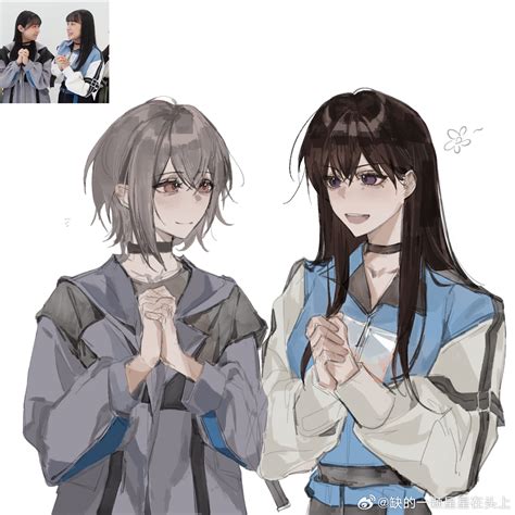 Shiina Taki Takamatsu Tomori Hayashi Coco And Youmiya Hina Bang