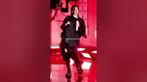 Chiqita Cutie Team Youtube