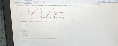 solved a function is given h t 2t²t t 3 t 9 a