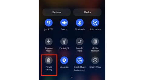 How To Double Your Battery Life With A Simple Android Setting CyberGuy