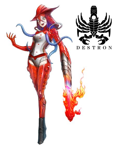 Eidenjyou1997 Kamen Rider Kamen Rider V3 Series Black Footwear Commentary English