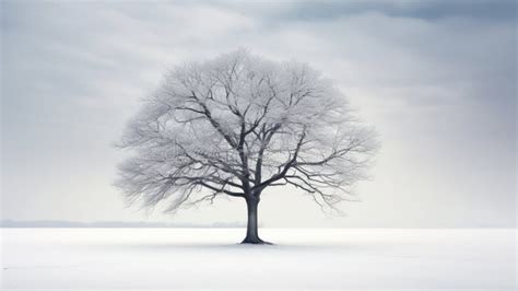 System File Tree Stock Illustration Illustration Of File 360899704