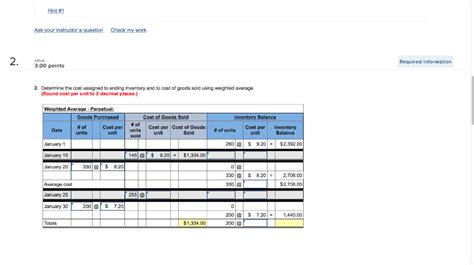 solved chapter 5 assignment instructions i help questions 1