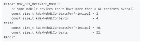 Cesium 解决 Webglrenderingcontext 丢失问题failed To Execute Uniform4fv On