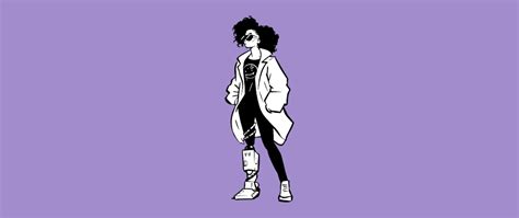 Como Criar Um Campo De Texto Editável Em Html Dev Community