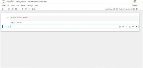Python Docker Jupyternotebook Devcontainers Learningjourney