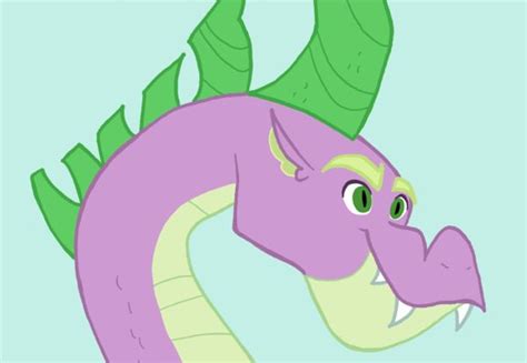 Best Images About Spike On Pinterest Ponies A Month And Image Search