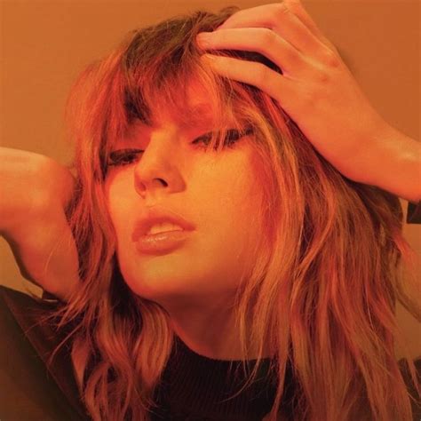 Épinglé par Olivier Perdereau sur Taylor swift