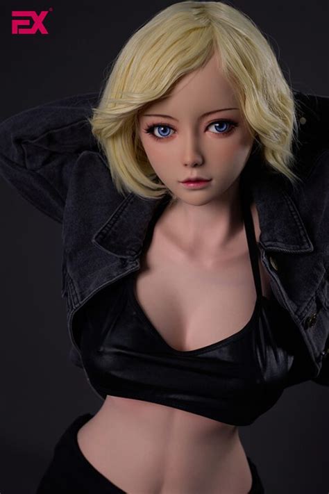 Hairy Sex Dolls For Sale Realistic With Lush Pubic Hair Feelingdolls
