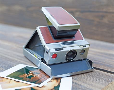 What Is Diffusion Tensor Imaging Dti And How Does It Help