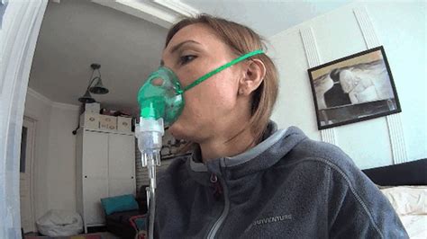 Nebulizer Breathe M Empire Of Passion And Dreams Clips4sale