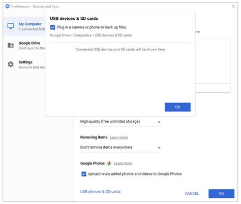 Are Files On Backup And Sync From Google Encrypted Lomiscapes