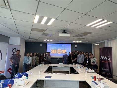 Unison Sulong Start Your Cloud Adoption