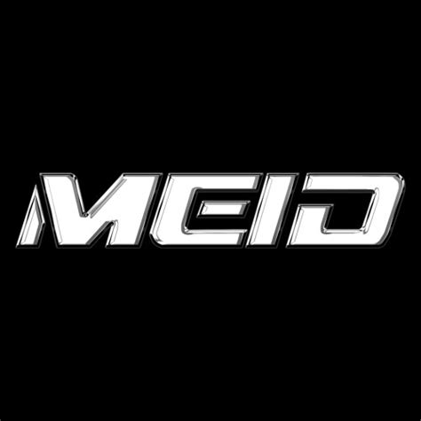 Stream MEID music | Listen to songs, albums, playlists for free on ...