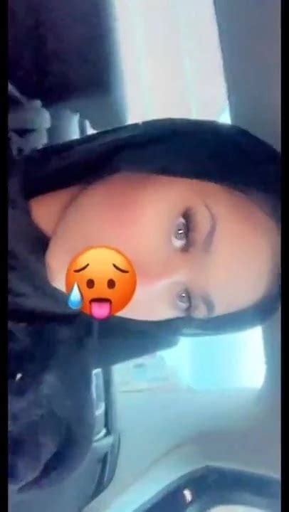 Desi Schlampen genießen xHamster