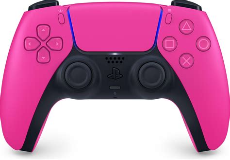 Ps5 Controller Compare 1000 Products See Prices