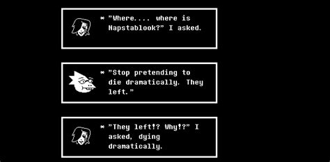 Alarm Clock App Undertale At Roger Monday Blog