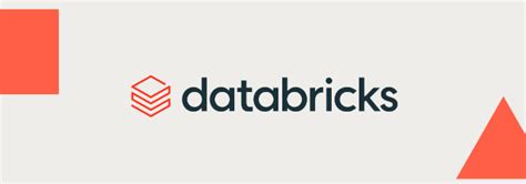 Building Reliable Data Pipelines With Databricks And Great Expectations Evidently Ai By