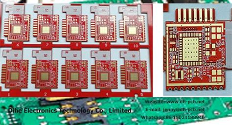 Circuitdesign Pcbdesign Hardwaredesign Electricalengineering