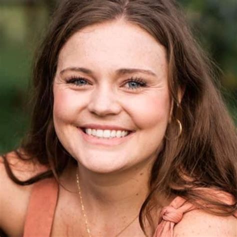 Charis Hall Administrative Specialist Baton Rouge City Parish Employees Retirement System