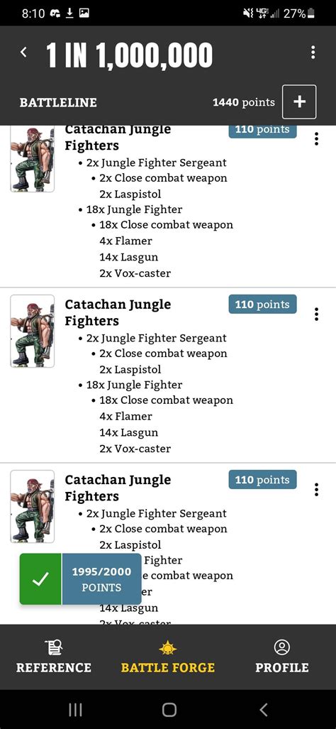 Genuine Questions About This List Is A Deployment Zone Big Enough And