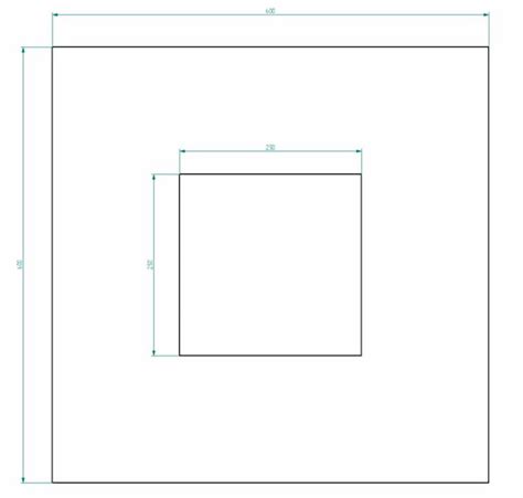 What Is Cutting Kerf Comparison Of Cutting Methods Fractory