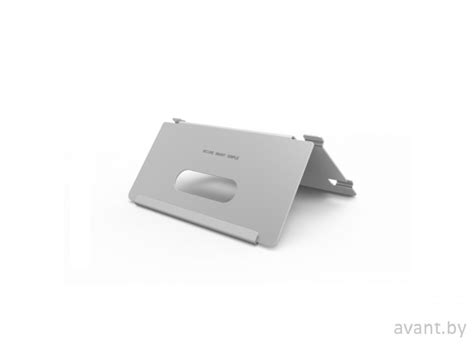 Кронштейн для домофона DS-KABH6320-T купить в Беларуси, цены