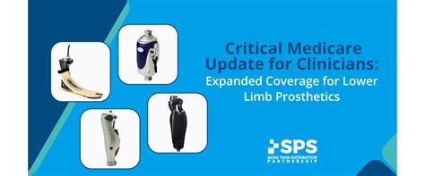 Critical Medicare Update For Clinicians Expanded Coverage For Lower