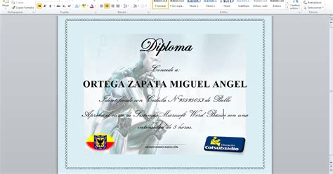 La Danza Como Medio De EducaciÓn En El Arte Octubre 30 Diseño De